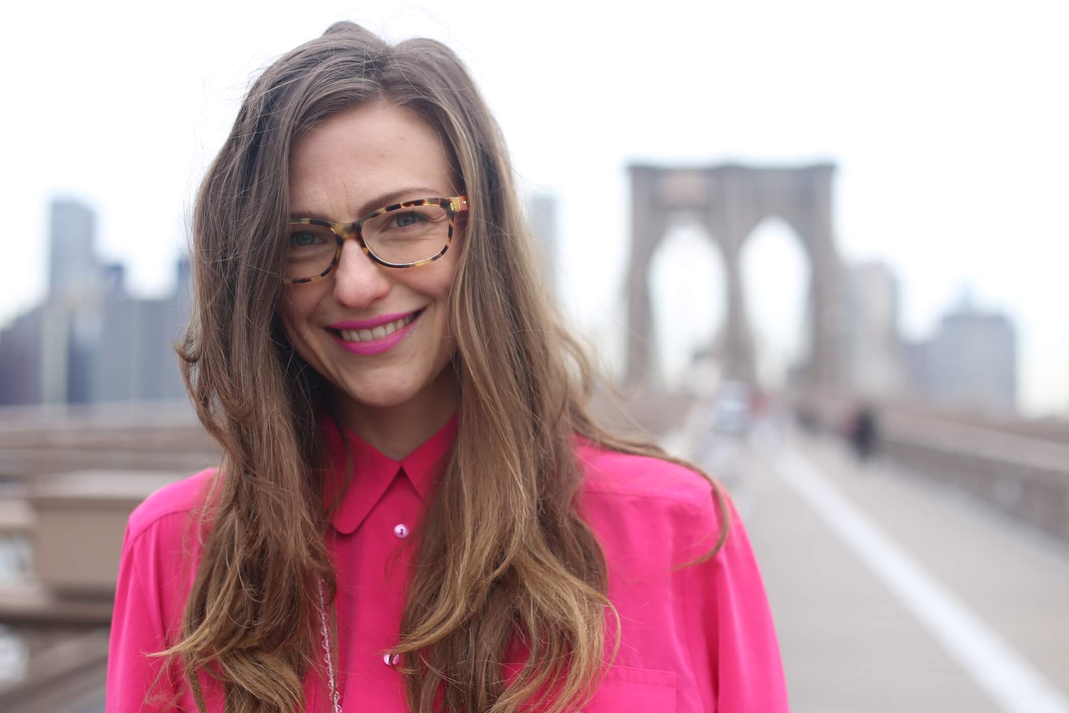 How I Hit My $20k Month Income Goal by Committing to My Art - With ...